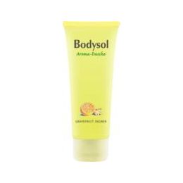 BODYSOL Aroma Duschgel Grapefruit Ingwer 100 ml