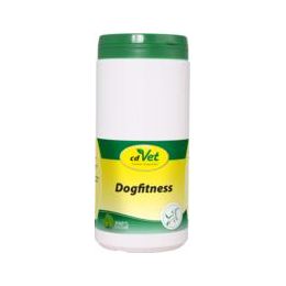 DOGFITNESS Neu vet. 200 g