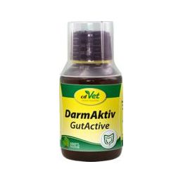 DARMAKTIV vet. 100 ml