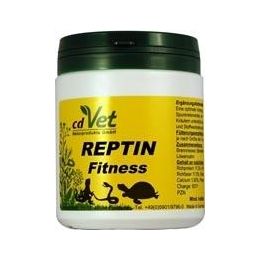 REPTIN Fitness vet. 100 g