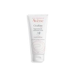 AVENE Cicalfate Handcreme 100 ml