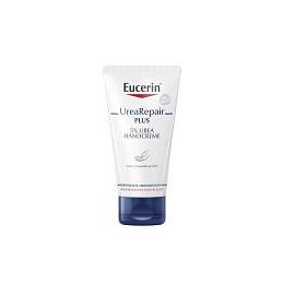 EUCERIN UreaRepair PLUS Handcreme 5% 75 ml