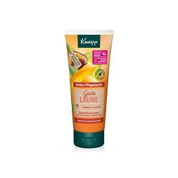 KNEIPP Aroma-Pflegedusche gute Laune 200 ml
