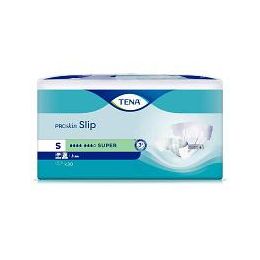 TENA PROSKIN SLIP super S 30 St