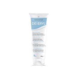 Ducray DEXERYL Creme - Nr. 1 im Atopische Dermatitis Markt 250 g