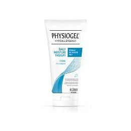 PHYSIOGEL Daily Moisture Therapy Creme 150 ml