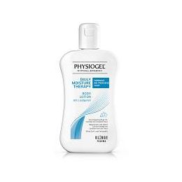 PHYSIOGEL Daily Moisture Therapy Bodylotion 200 ml