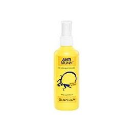 ANTI-BRUMM Zecken Stopp Spray 75 ml