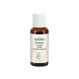 EUKALYPTUS ÖL natürlich 30 ml