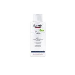 EUCERIN DermoCapillaire kopfhautberuh.Urea Shampoo 250 ml