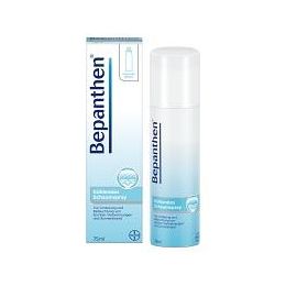 Bepanthen® Kühlendes Schaumspray 75 ml