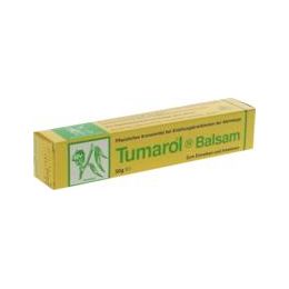 TUMAROL N Balsam 50 g