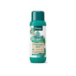 KNEIPP Aroma-Pflegeschaumbad Erkältungszeit 400 ml