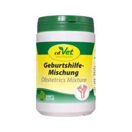 GEBURTSHILFE Mischung Neu vet. 400 g