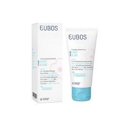 EUBOS HAUT RUHE Creme 50 ml