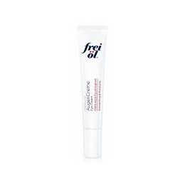 FREI ÖL Hydrolipid AugenCreme 15 ml