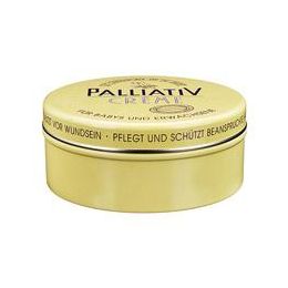 PALLIATIV Creme 250 ml