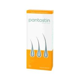 PANTOSTIN Lösung 100 ml