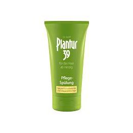 PLANTUR 39 Spülung coloriertes Haar 150 ml