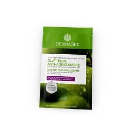 DERMASEL Maske Anti-Aging 12 ml