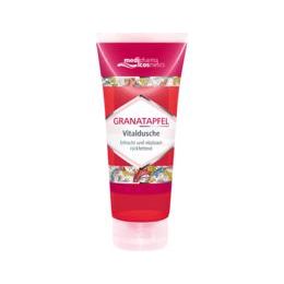 GRANATAPFEL VITALDUSCHE 200 ml