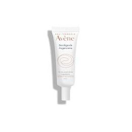 AVENE beruhigende Augencreme 10 ml