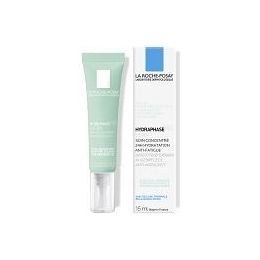 ROCHE-POSAY Hydraphase Intense Augencreme 15 ml