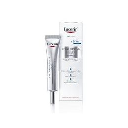 EUCERIN Anti-Age HYALURON-FILLER Auge 15 ml