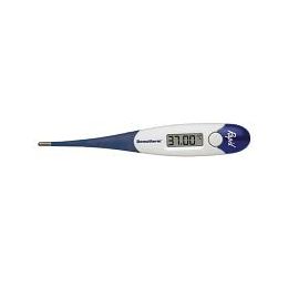 DOMOTHERM Rapid Fieberthermometer 1 St