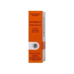QUENTAKEHL D 5 Tropfen 10 ml