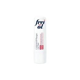 FREI ÖL Hydrolipid LippenPflege Stift 4.8 g