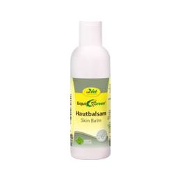 HAUTBALSAM vet. 200 ml