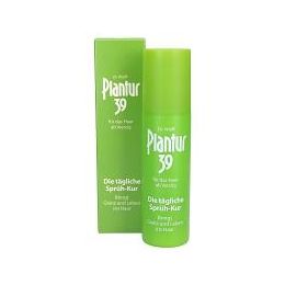 PLANTUR 39 Sprüh Kur 125 ml