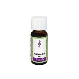 ROSMARIN ÖL 10 ml