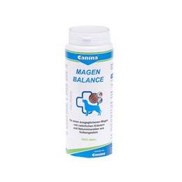 MAGEN BALANCE Pulver vet. 250 g