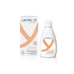 LACTACYD Intimwaschlotion 200 ml
