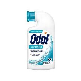 ODOL MUNDWASSER extra frisch 40 ml