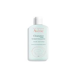 AVENE Cleanance HYDRA beruhig.Reinigungscreme 200 ml