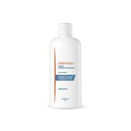 DUCRAY ANAPHASE+ Anti-Haarausfall Shampoo 400 ml