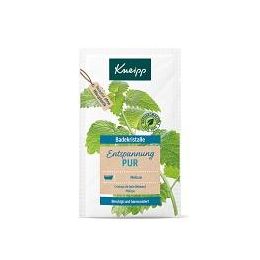 KNEIPP Badekristalle Entspannung Pur 60 g