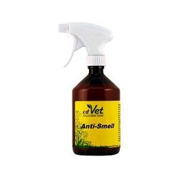 ANTI-SMELL Neu vet. 500 ml