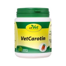 VETCAROTIN vet. 90 g