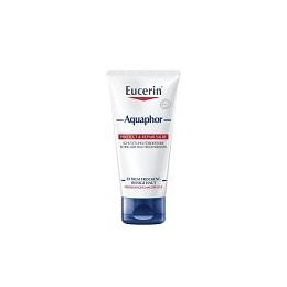 EUCERIN Aquaphor Protect & Repair Salbe 45 ml