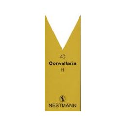 CONVALLARIA H Nr.40 Tropfen 100 ml