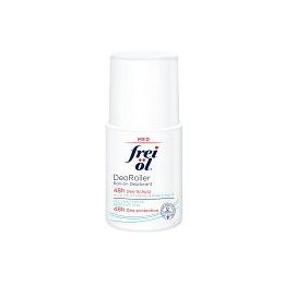 FREI ÖL DeoRoller 50 ml