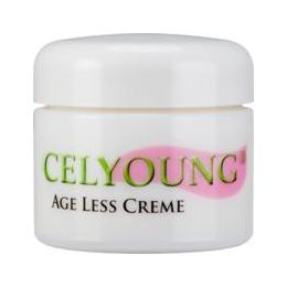 CELYOUNG age less Creme 50 ml