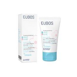 EUBOS HAUT RUHE Gesichtscreme 30 ml