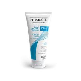 PHYSIOGEL Daily Moisture Therapy Intensiv Creme 100 ml