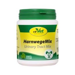 HARNWEGEMIX vet. 80 g