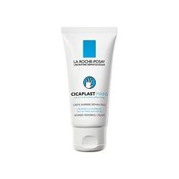 ROCHE-POSAY Cicaplast Handcreme 50 ml